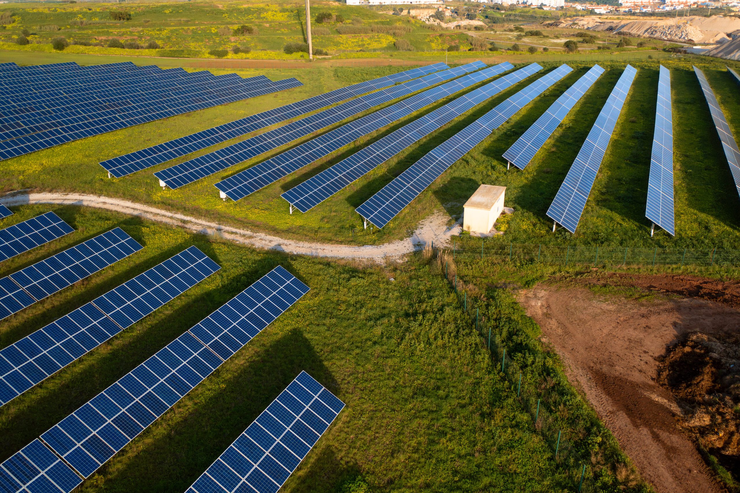 Modification des seuils de rachat de l'électricité PV - Voltadom ...